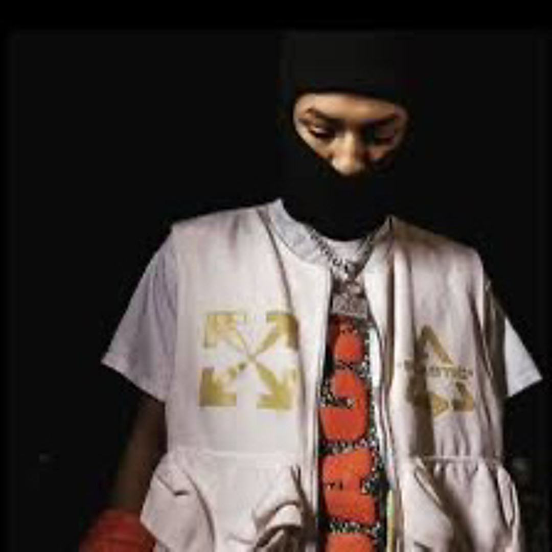 Stream Teejayx6 - Temu by ha!! | Listen online for free on SoundCloud