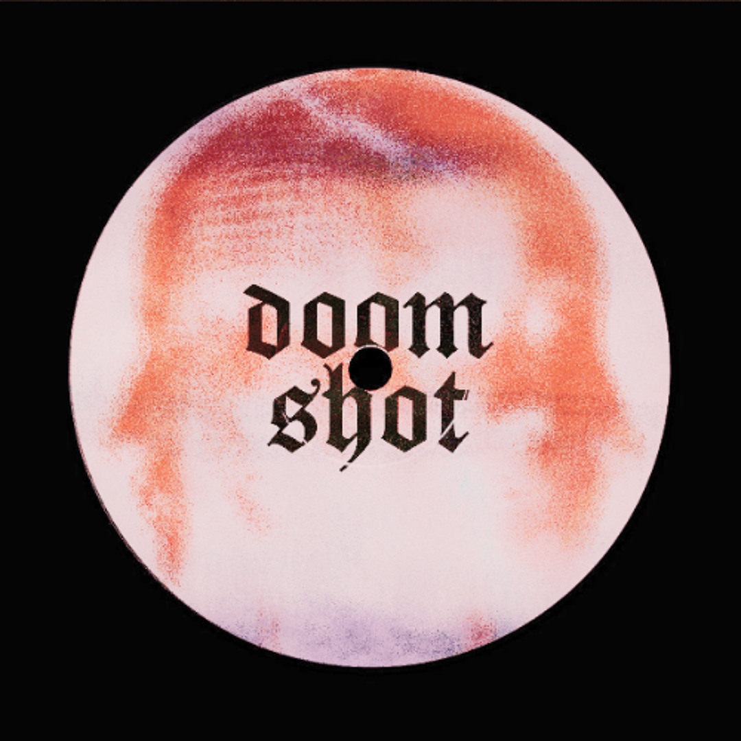 Stream BYLLY - DOOM SHOT by BYLLY | Listen online for free on SoundCloud