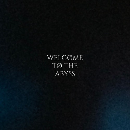 Stream MIKE LØHR | Listen to WELCØME TØ THE ABYSS playlist online for ...