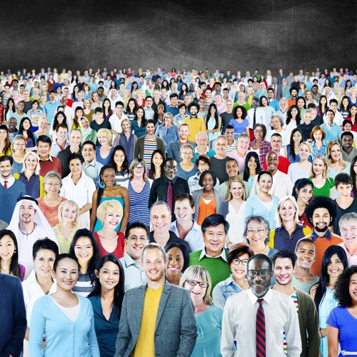 Stream Every Generation by peter&leon | Listen online for free on ...