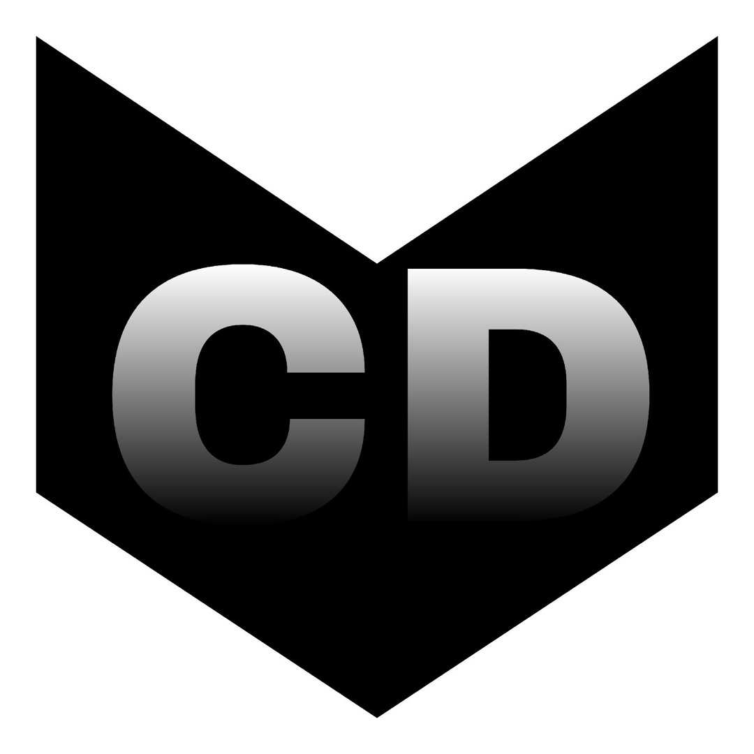 Stream Tham Phu Phu Ban × Dan Ong May Khi Roi Nuoc Mat Vi Nguoi Con Gai ...