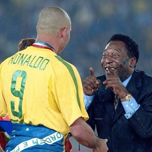 Stream 16jfb 🎴 (DJ JFB) | Listen to TURU R9 VERSIONS playlist online ...