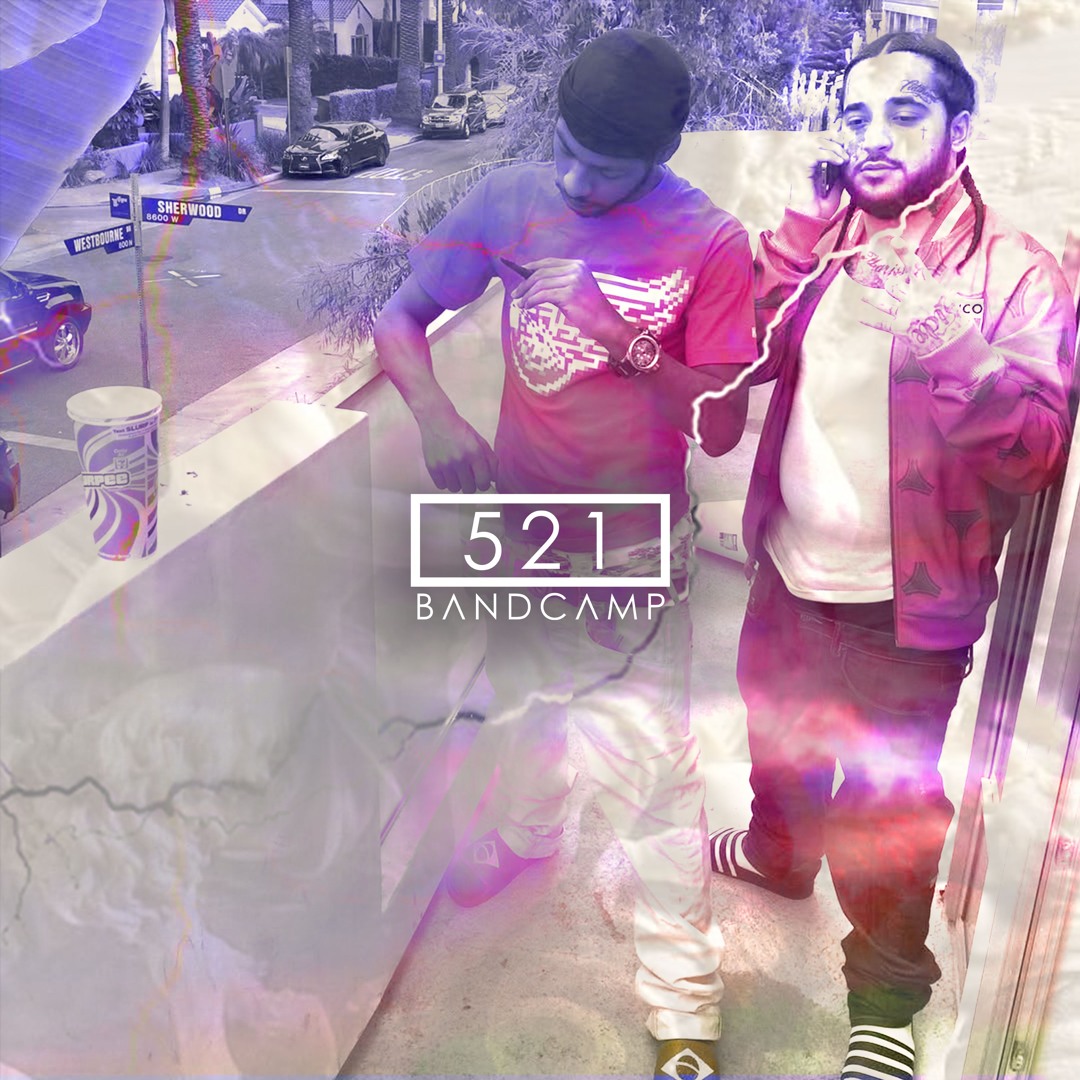 Stream Plugg Samples 3 ┃ Prod. @Abude.521 by Abude┃521BandCamp.Com ...