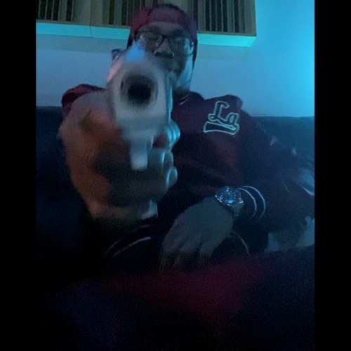 50cent Fully Loaded Clip 2020 remake (@5GOD.2020) by Iml | Free ...