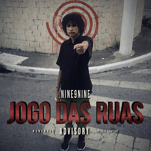 Stream 11. Crazy Story (King Von Remix) by KILLAZ | Listen online for ...