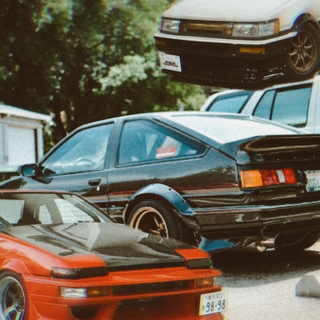 Stream Slav House mix by Tn | Listen online for free on SoundCloud