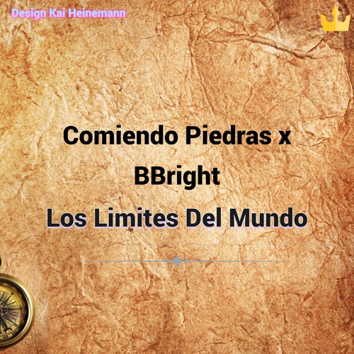 Stream Las Piedras Negras x Los Limites Del Mundo '24 by BBright ...