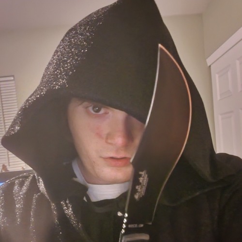 Stream Ponys Evil Deeds by Pony | Listen online for free on SoundCloud