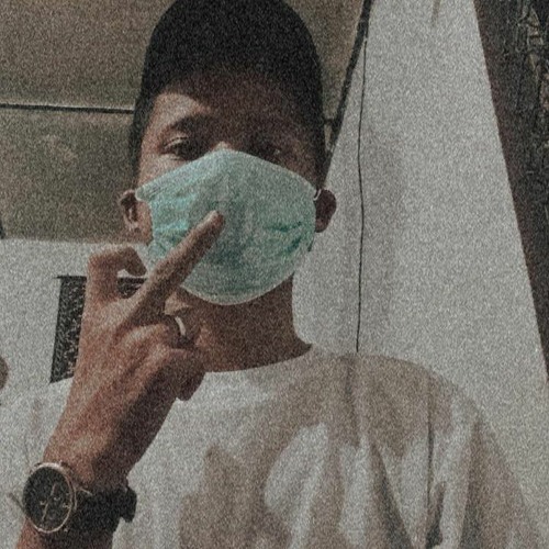 Stream habib fansury | Listen to -TIKTOK KERASS JUNGLE DUTCH SPESIAL ...