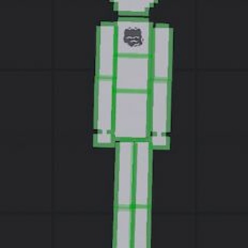 Stream Alternate Trailer 2 people playground by Remote BFB | Listen ...