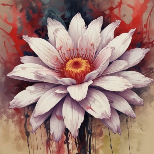 Stream BRAIN HEMORRHAGE by Barren_Flower | Listen online for free on ...