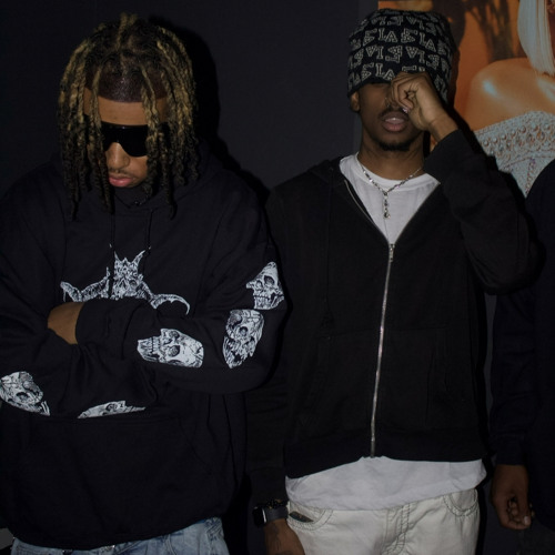 Stream Honest - Nobodyk & Baby Low (remix) by Baby Low | Listen online ...