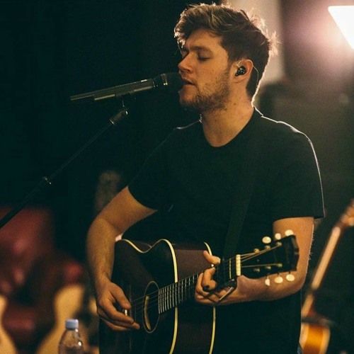 Stream keely | Listen to Niall Horan Unreleased playlist online for ...
