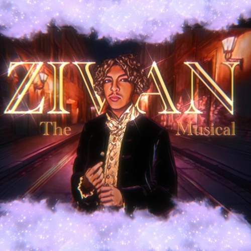 Stream Zivan The Great by ZZINITY | Listen online for free on SoundCloud