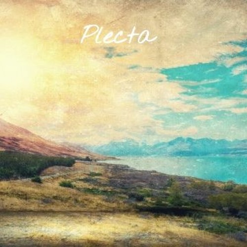 Stream Canopy Sounds 110 - Plecta by Canopy Sounds | Listen online for ...