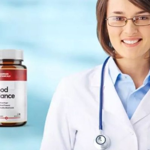 Stream Blood Balance Beneficios — Cambios sencillos en el by ...