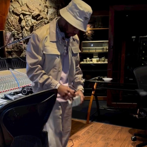 Stream Toosii - Love Some Body (Full Unreleased) by Toosii2x | Listen ...