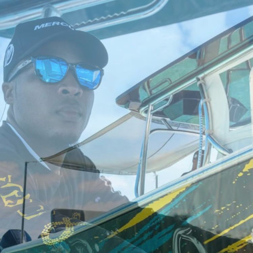 Stream Elmo | Listen to captain t playlist online for free on SoundCloud