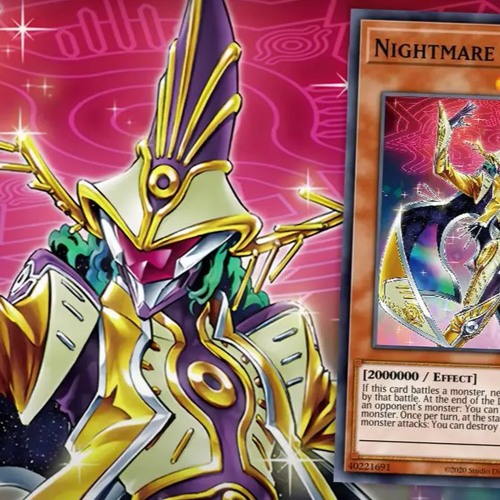 Stream Understanding the Rarity System in Yu-Gi-Oh! Booster Boxes: A ...