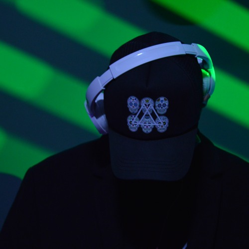 Stream M4T!S - PYRO & Back Oldschool MASHUP (Extended Mashup) by MATIS ...