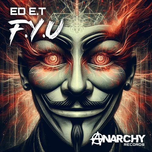 Stream Ed E T F Y U By Ed E T Listen Online For Free On Soundcloud