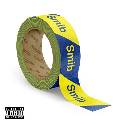 Stream Mendokuse by SMIB | Listen online for free on SoundCloud