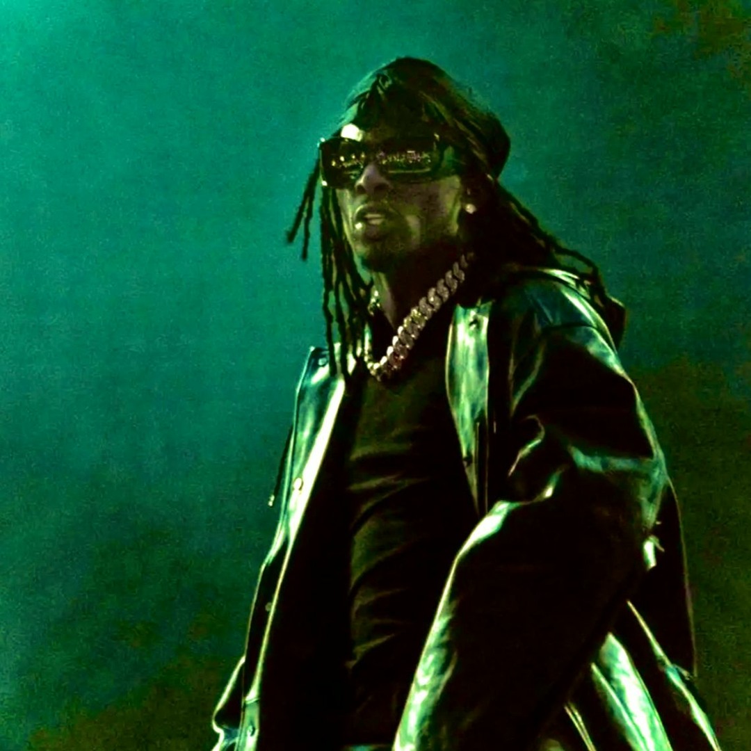 Stream PLAYBOI CARTI ROCKSTAR MADE REMIX - PROD. DEVIL OF PARADISE by ...