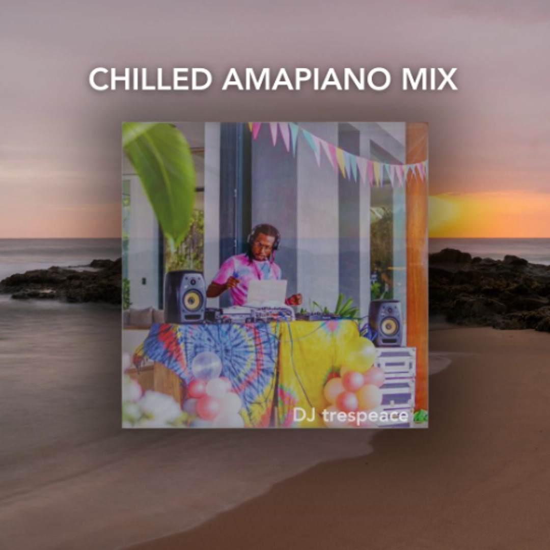 Stream Soulful Amapiano Mix 2025 | Kelvin Momo • Kabza De Small • DJ ...