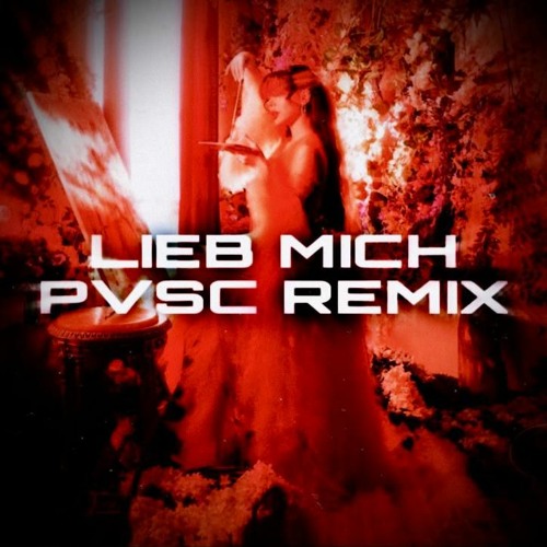 Stream AYLIVA - Lieb mich (PVSC/In The End Remix) by beatsbyPVSC ...