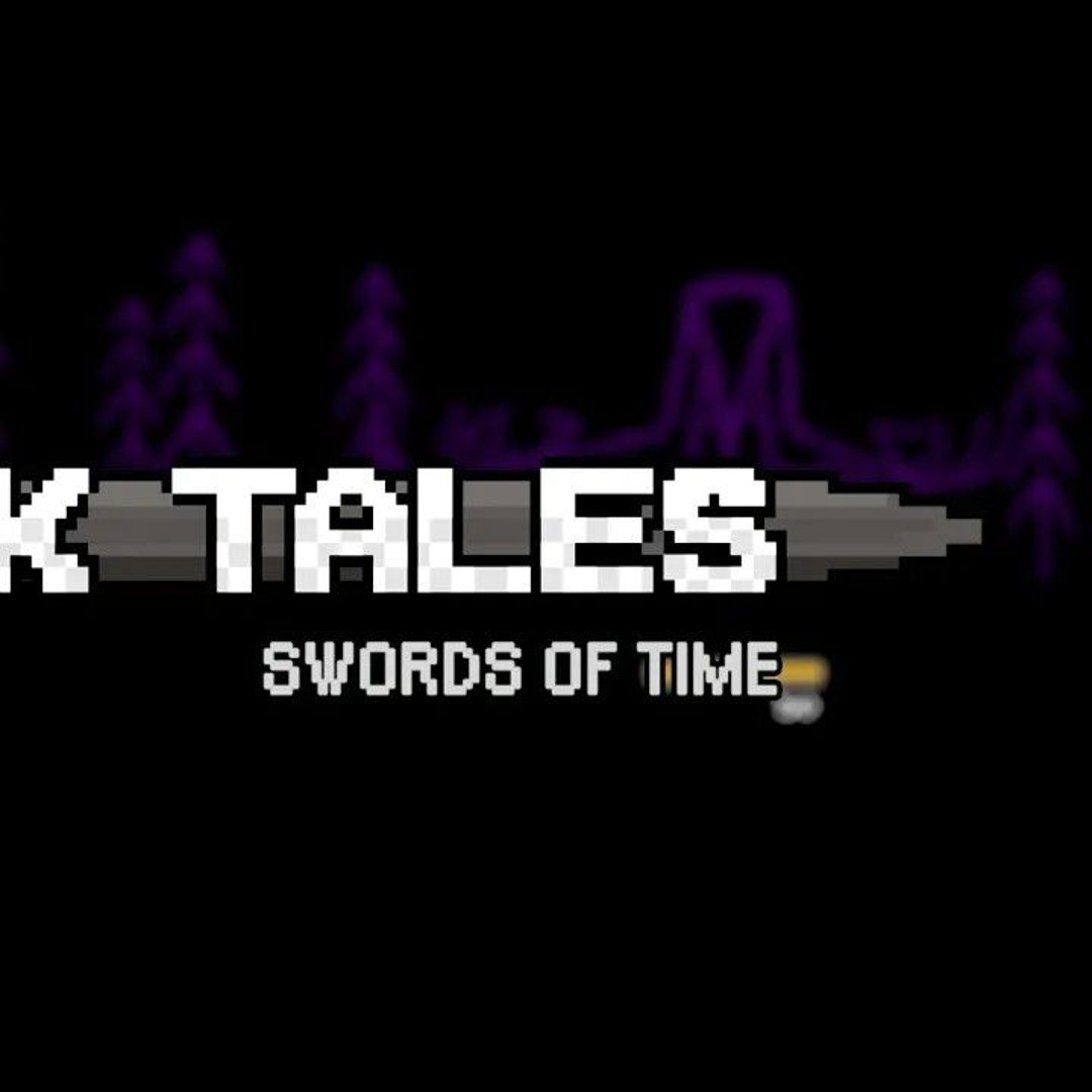 Listen to playlists featuring Fear - Block Tales OST by Block Tales ...