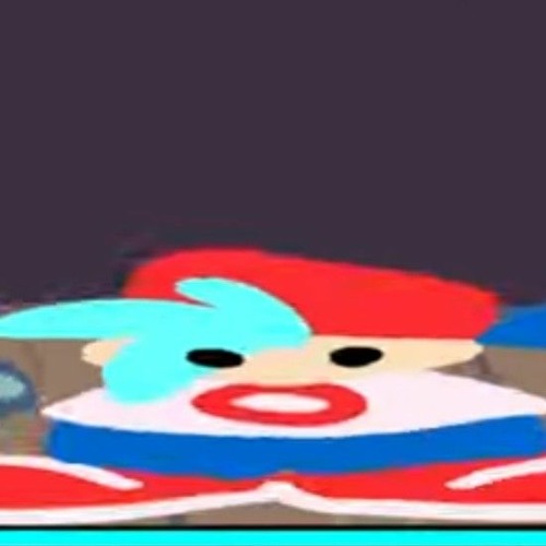 Stream Pope-Rap - Friday Night Funkin feat. Pope Francis by Eklypces ...