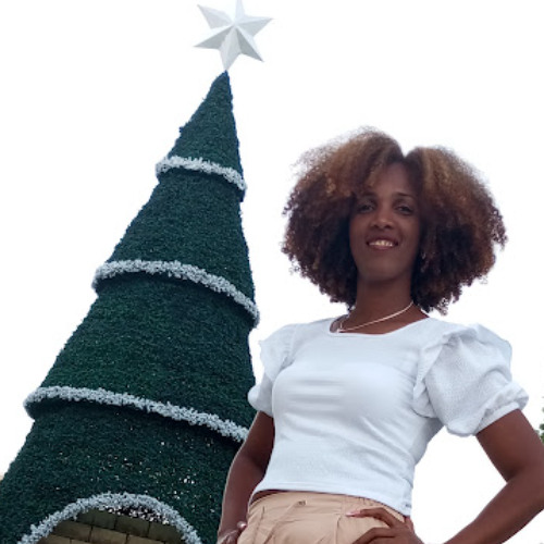 Stream Ingrid Castillo | Listen to enfoque curriculo playlist online ...