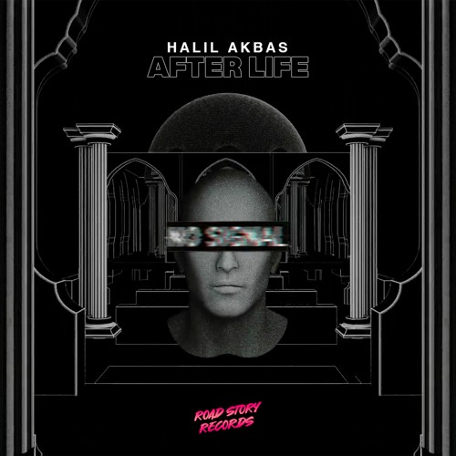 Stream Halil Akbas - After Life by Road Story Records | Listen online ...
