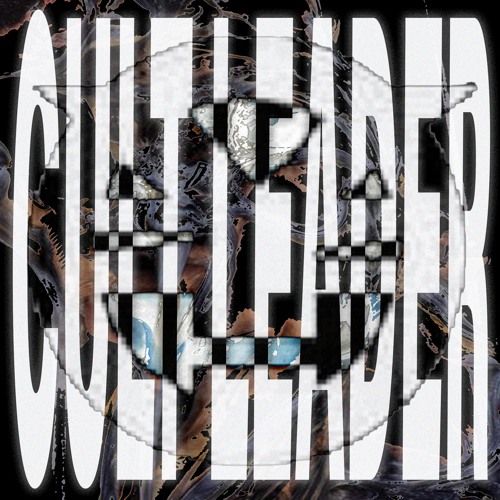 Stream YOZY, EXMANTERA - CULT LEADER by YOZY | Listen online for free ...