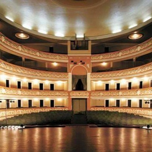 Stream 5 Alma Cruceña by Rodrigo Baldivieso | Listen online for free on ...