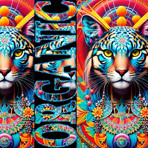 Stream Guardians of Heaven by Jason Rivas (Official) | Listen online ...