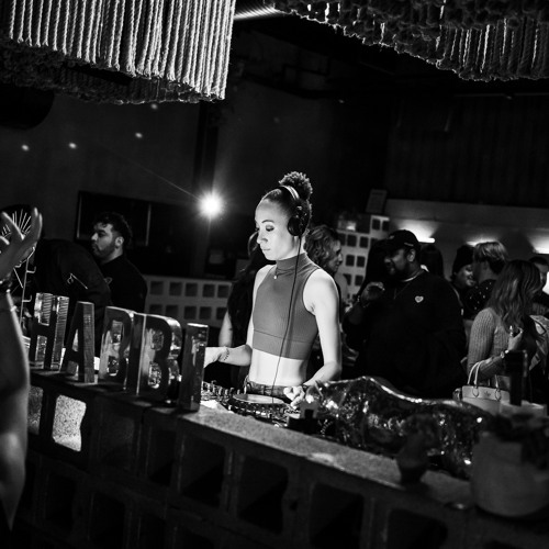 Stream Opening Set for Luke Alessi @ Vera (1/10/2025) by Bridget ...