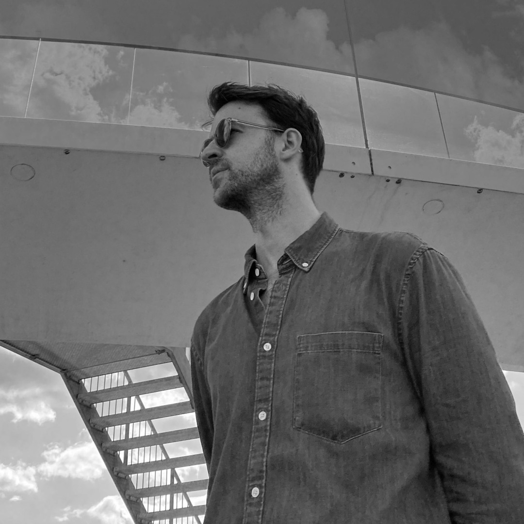 Stream RADIOD59B /TICKLE POINT #27 w/ AlexandraMarr Invites Fabio ...