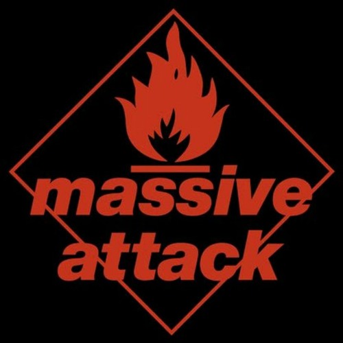 Stream Massive Attack - Paradise (The Silent Treatment) by Silent ...