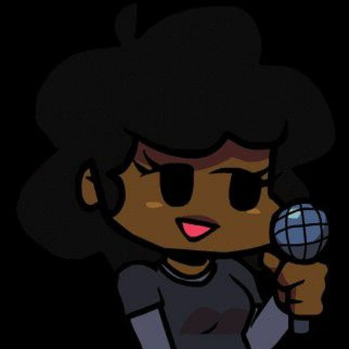 Stream whitty, Carol and boyfriend, girlfriend | Friday Night Funkin ...