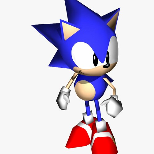 Stream Neoniite | Listen to Needlemouse 2 playlist online for free on ...