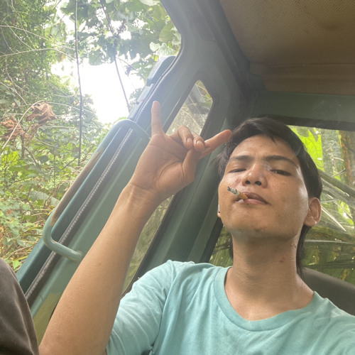 Stream LA' ROKONG TOJENGMA' KAPANG [ EwingDTM X Barudakk ] by Ewing DTM | Listen online for free ...