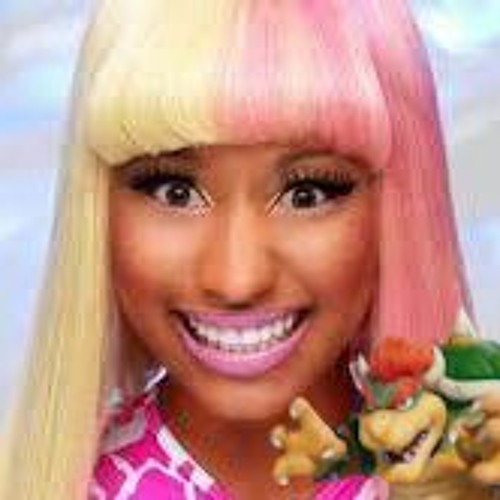 Stream Super Peach (MASHUP) by NintendOtaku 2004 | Listen online for ...