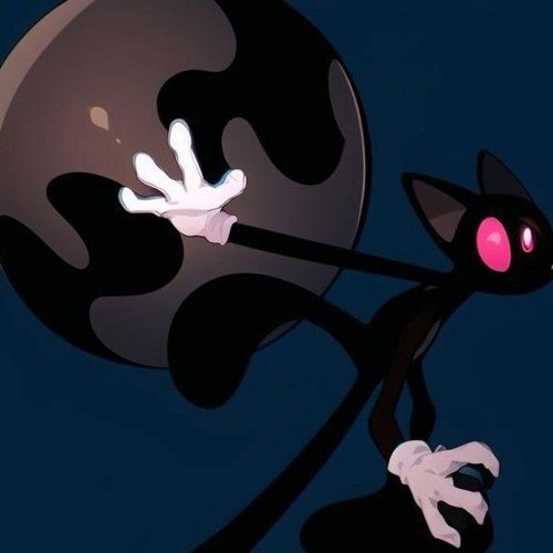 Stream FNF Cartoon Jam SLOWED/REVERB by Sunki | Listen online for free ...