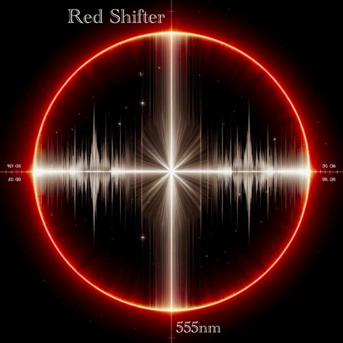 Stream Red Shifter ~ 10.04.2024 by TIKKA radio | Listen online for free ...