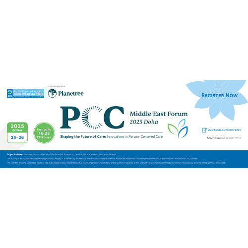 Stream 017 Enhancing Patient Safety and Care with Peripheral ...