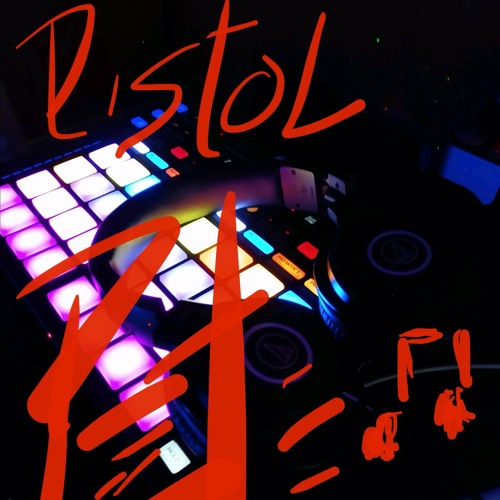 Stream Royalty by dj pistol pete | Listen online for free on SoundCloud