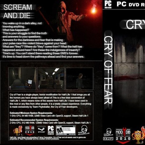 Stream forgotten corpse (Living Puff) by vloneperc | Listen online for ...