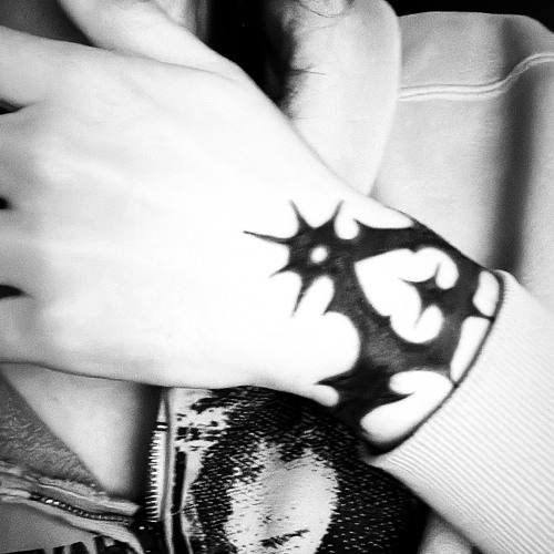 Stream past tense/freestyle - reaptokyo (prod. sprintsaver) by ...