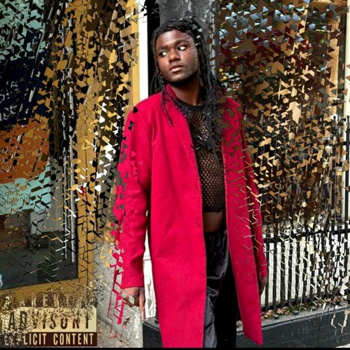 Stream im that guy (FREESTYLE) by Juno Iman | Listen online for free on ...